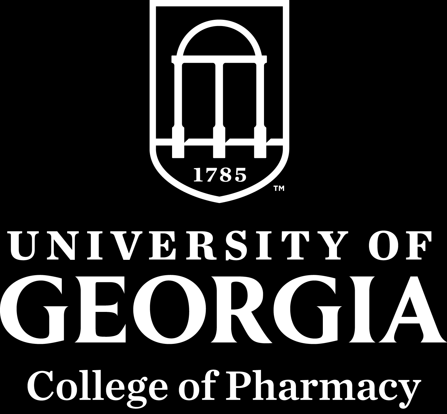 Faculty & Staff - College of Pharmacy UGA