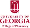 Faculty & Staff - College of Pharmacy UGA