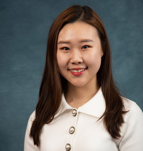 Student - College of Pharmacy UGA