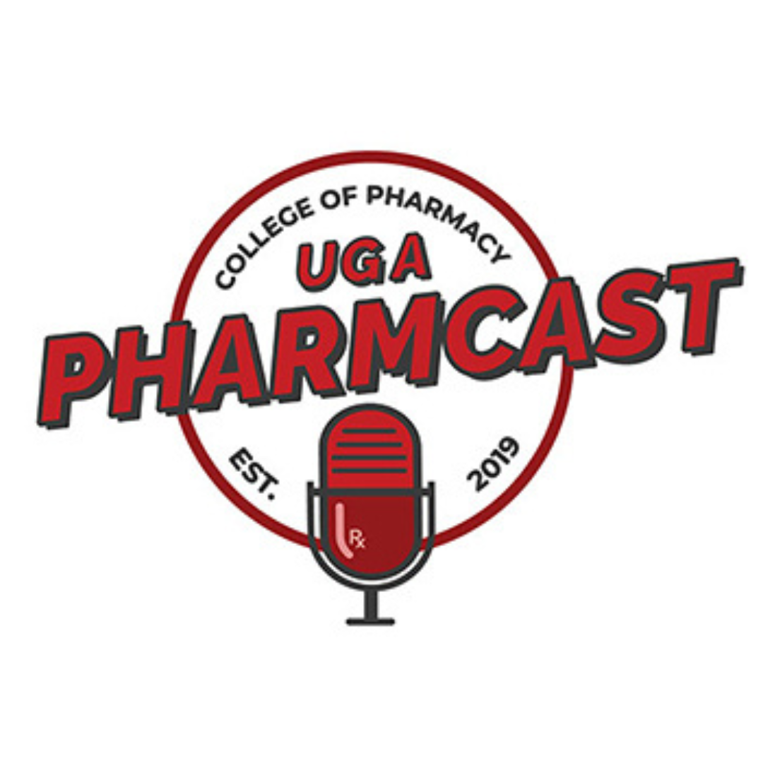 Pharmacy School Tips with Chris Cassara and Noah Gurr - College of ...