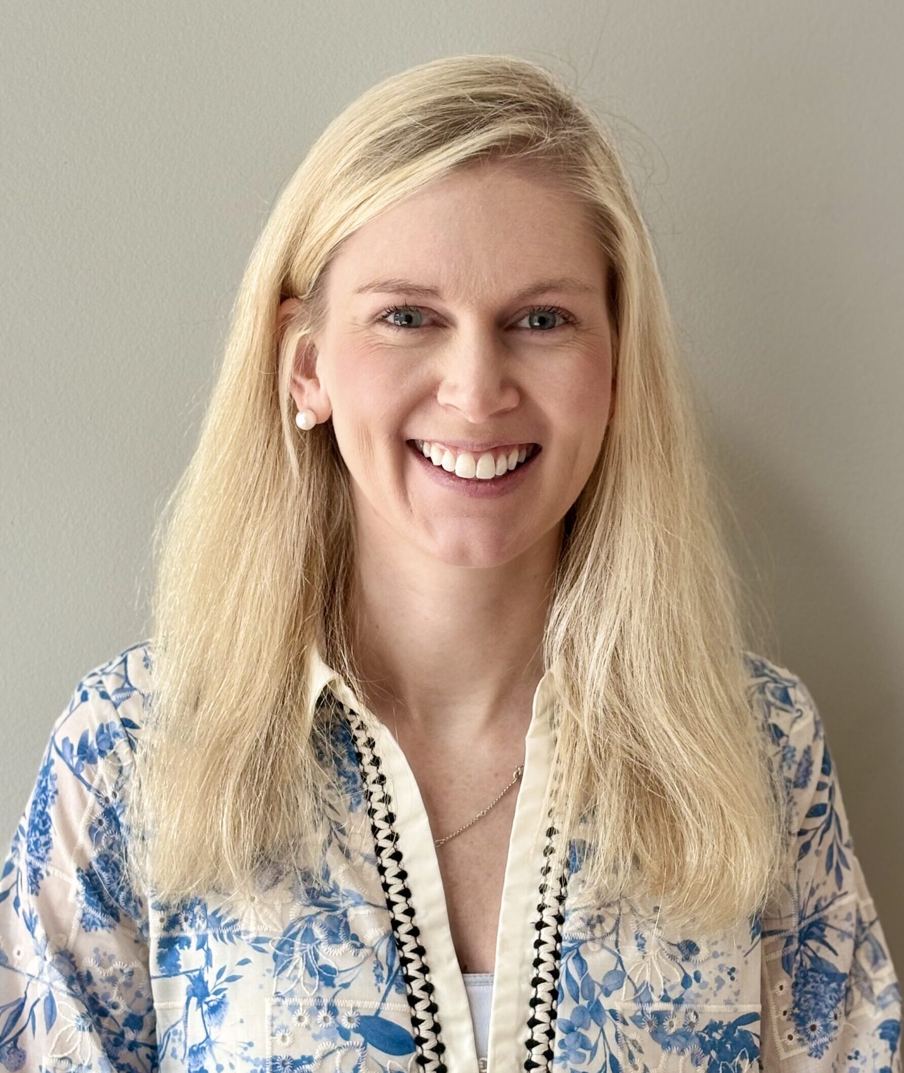 Faculty / Staff Directory - College of Pharmacy UGA